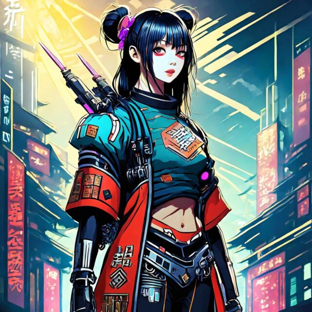 TYPE19 Official Website
